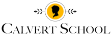 Calvert School BizSpotlight - Baltimore Business Journal