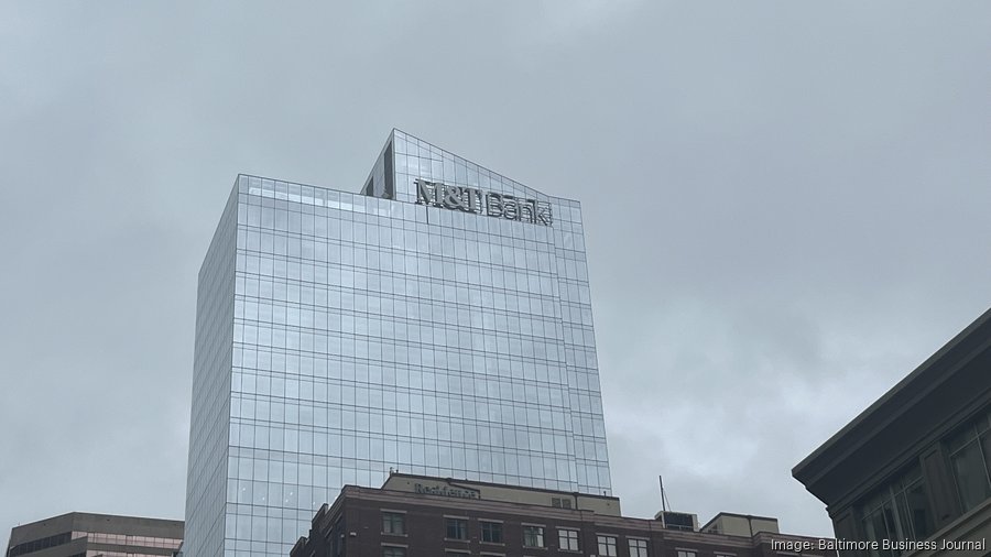 Madison Marquette converts One Light offices to luxury apartments ...