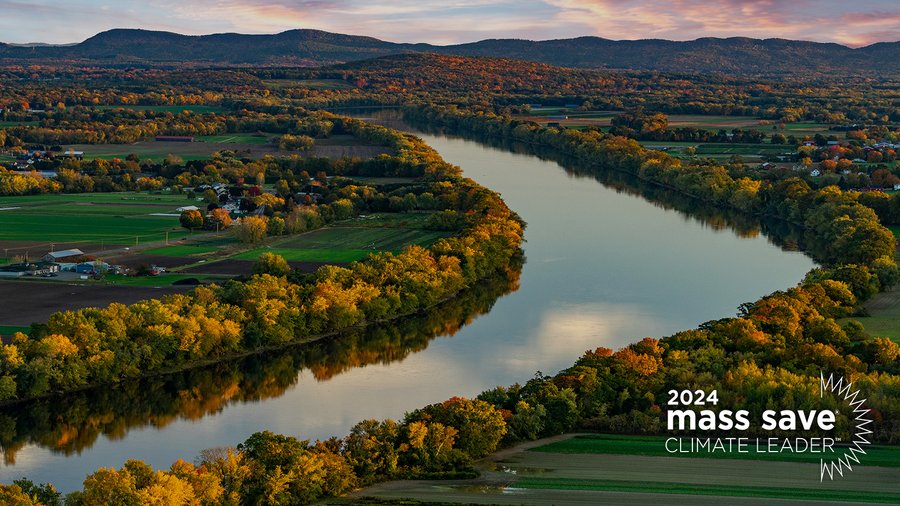 These Massachusetts organizations are leading the Commonwealth to a ...