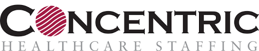 Concentric Healthcare Staffing BizSpotlight - Phoenix Business Journal