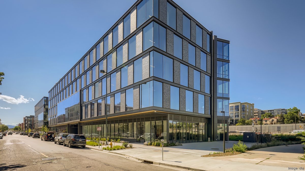 Bet365 to establish HQ in Denver, add over 800 jobs - Denver Business ...