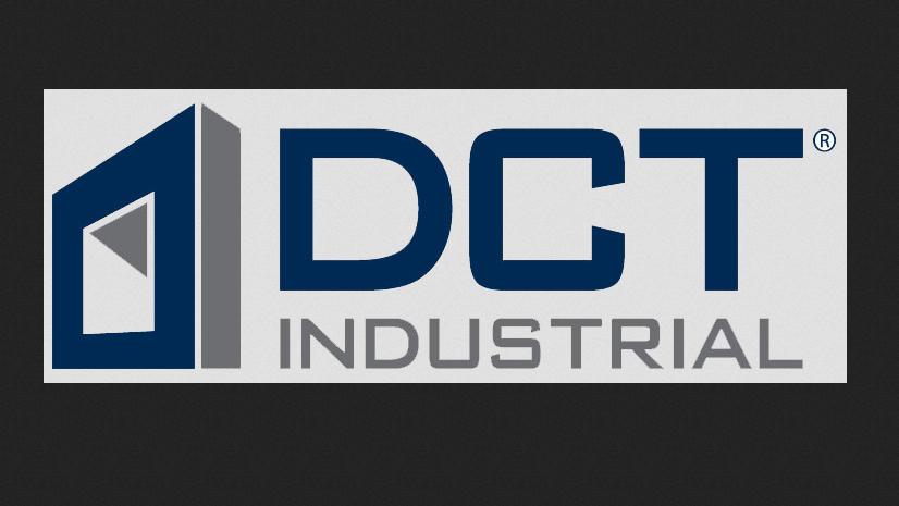 DCT Industrial Trust plans reverse stock split - Denver Business Journal