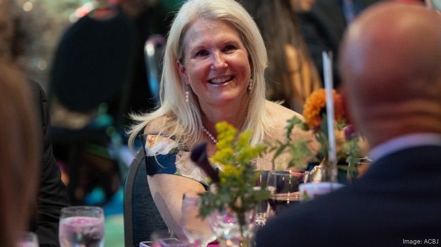 See the scene as Discovery World celebrates the allure of science ...