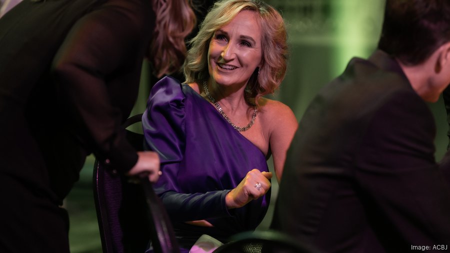 See the scene as Discovery World celebrates the allure of science ...
