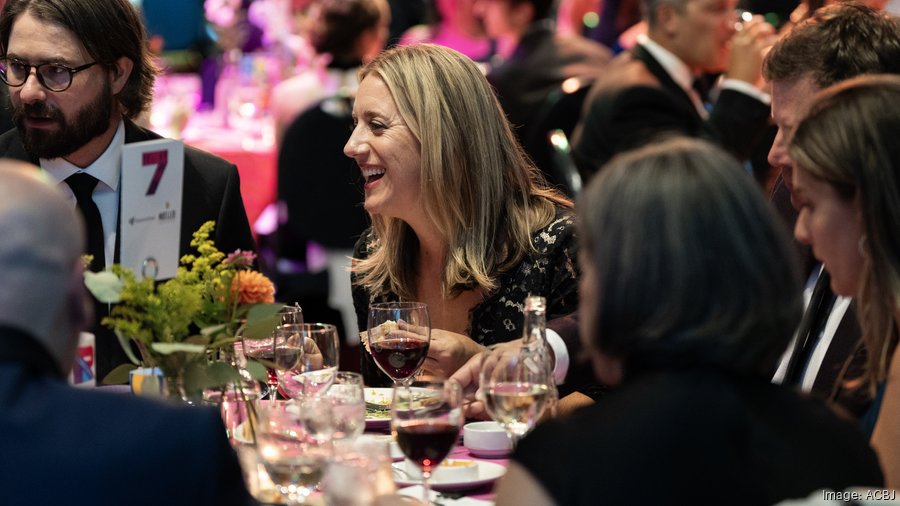 See the scene as Discovery World celebrates the allure of science ...