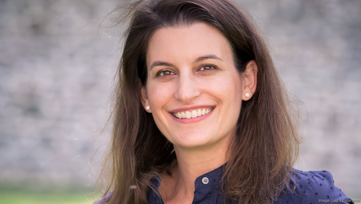 CommonWealth Beacon names Colarusso as editor, replacing Bruce Mohl ...