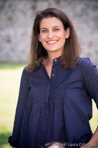 CommonWealth Beacon names Colarusso as editor, replacing Bruce Mohl ...