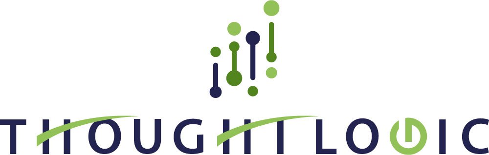 Thought Logic Consulting BizSpotlight - Minneapolis / St. Paul Business ...