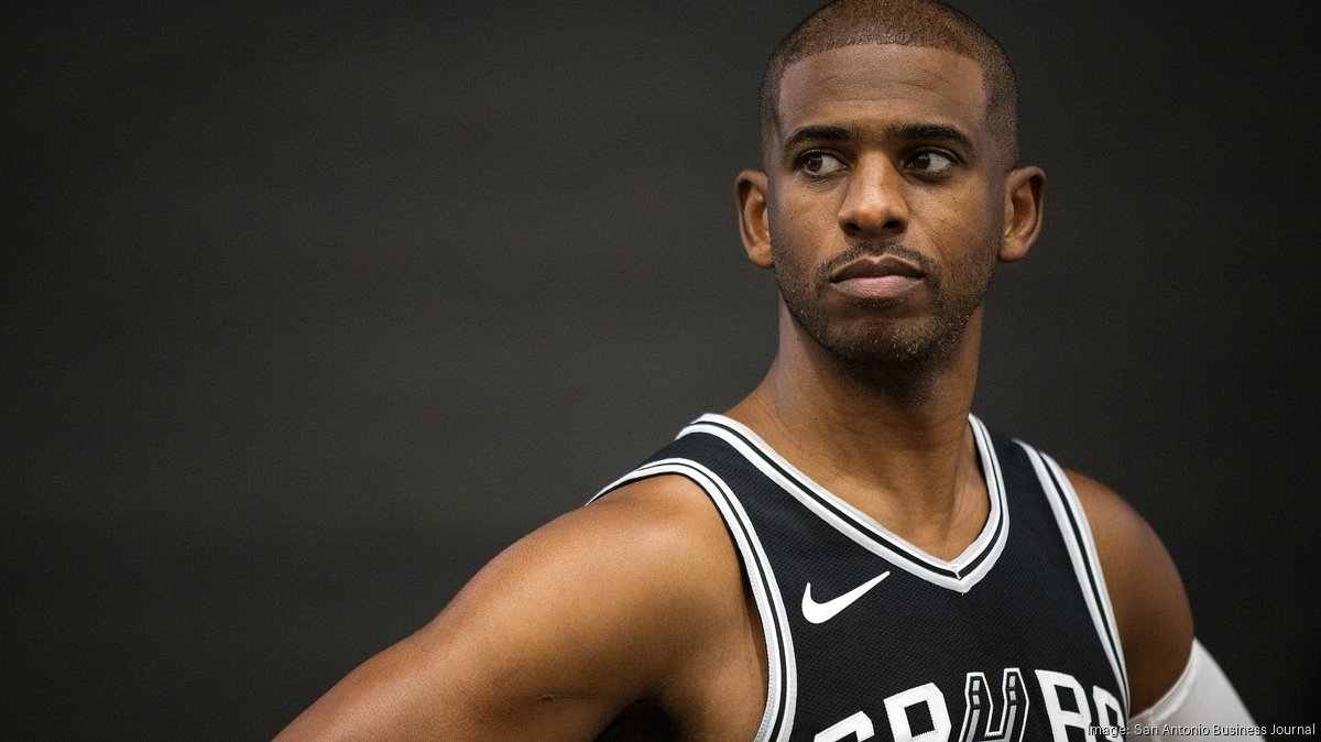 Wemby’s new sidekick ended Spurs' shot at repeat - San Antonio Business ...