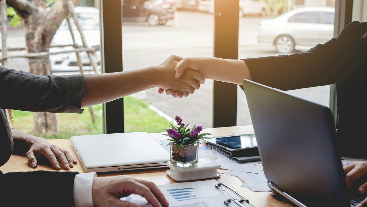 Building a successful exit plan for your business starts now - Portland ...