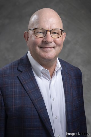 Brightspire, Well-Spring complete merger, unite to become NC's largest ...