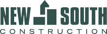 New South Construction Co. BizSpotlight - Atlanta Business Chronicle