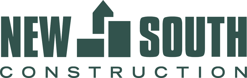 New South Construction Co. BizSpotlight - Atlanta Business Chronicle