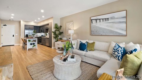 Western National opens Link OC luxury apartments in Anaheim - L.A ...