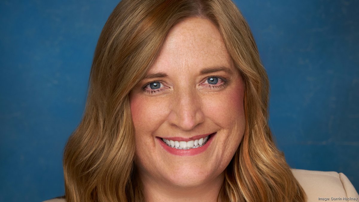 Marla Booher takes helm as Medical Provider Resources' second CEO ...