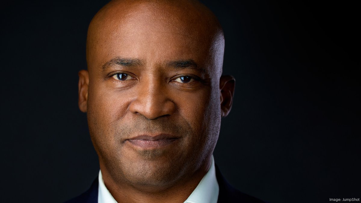 JumpShot launches in Dallas with Derrick Mayes as CEO - Dallas Business ...