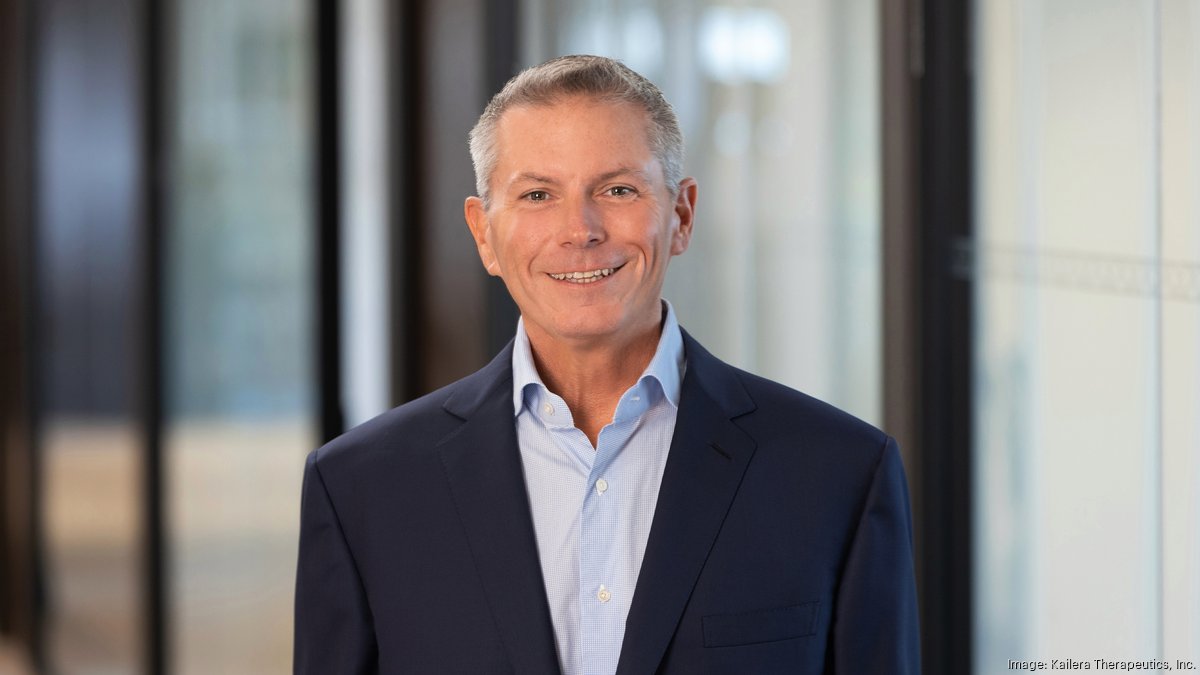 Obesity drug developer Kailera launches with Ron Renaud as CEO - Boston ...