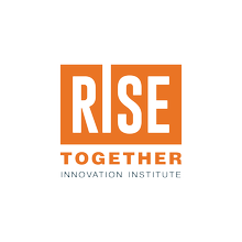RISE Together Innovation Institute BizSpotlight - Columbus Business First