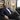 Scorability is one of Austin's Best Places to Work - Austin Business ...