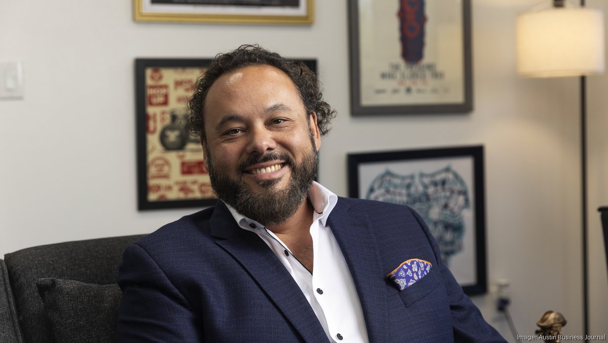 Alafair Biosciences is one of Austin's Best Places to Work - Austin ...