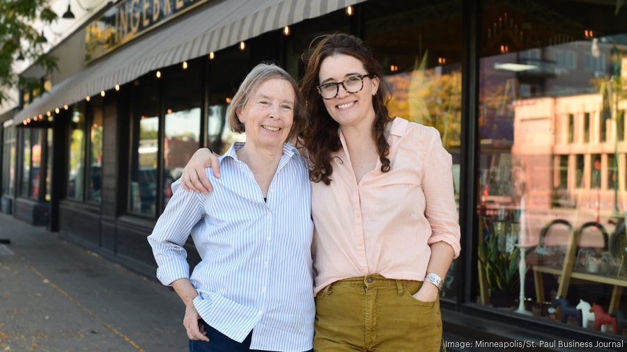 Ingebretsen's serves Nordic culture along Lake Street - Minneapolis ...