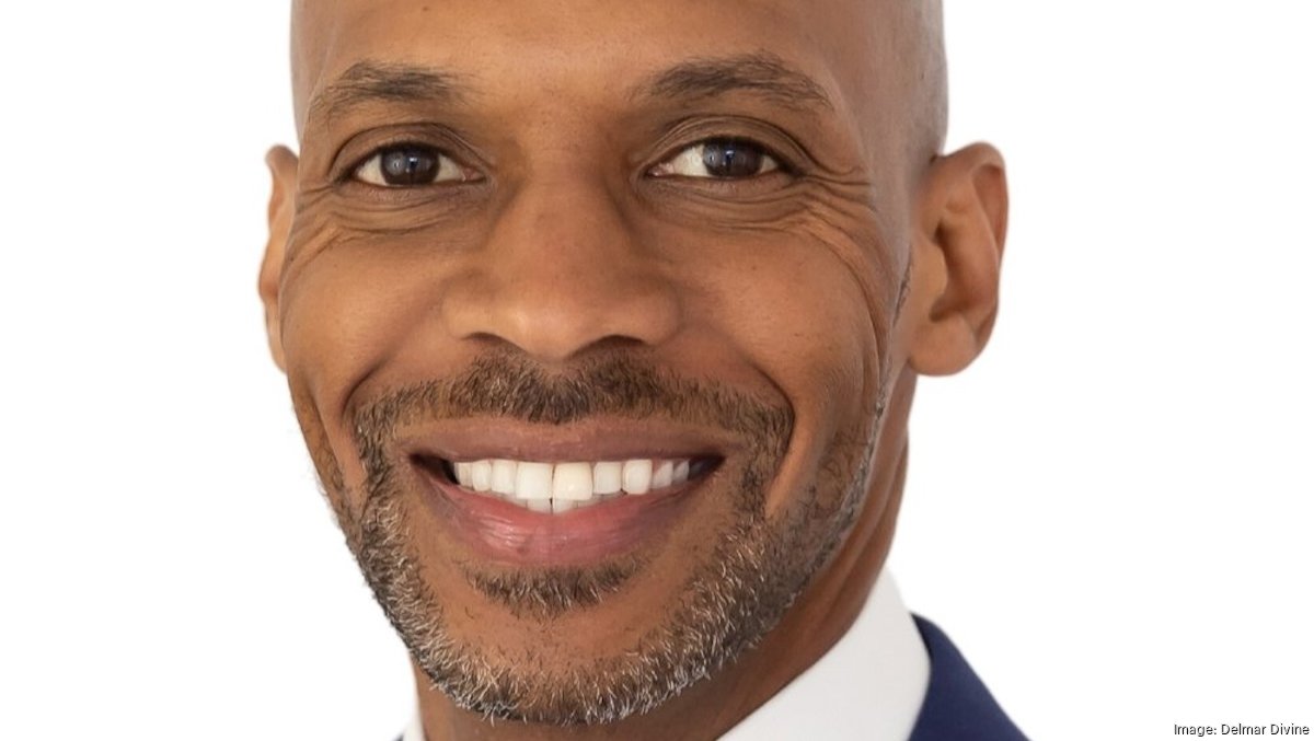 Delmar Divine hires Yusef Scogg as executive director - St. Louis ...