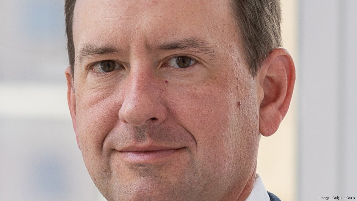 Constellation Energy to acquire Houston's Calpine in $26.6B deal ...