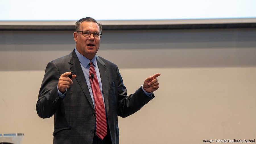 Equity Bank to acquire NBC Oklahoma in $86.9M deal - Wichita Business ...