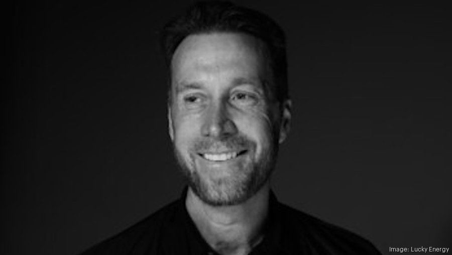 Lucky Energy in Austin secures $12M - Austin Business Journal