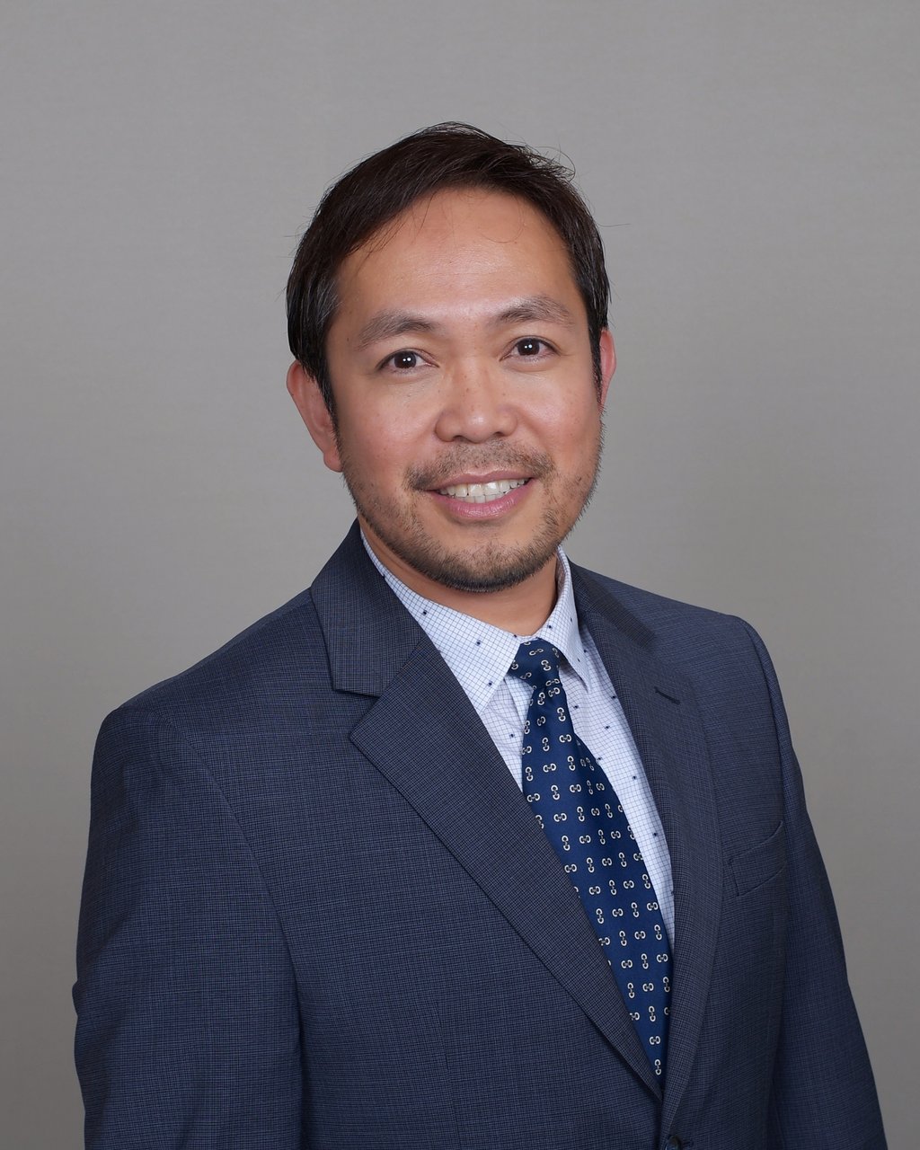 Generations Federal Credit Union BizSpotlight - San Antonio Business ...