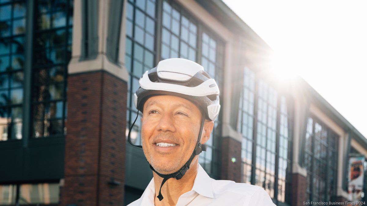 Daily Digest: Lyft's new robotaxi plans; Realtor.com rolls out of Bay ...