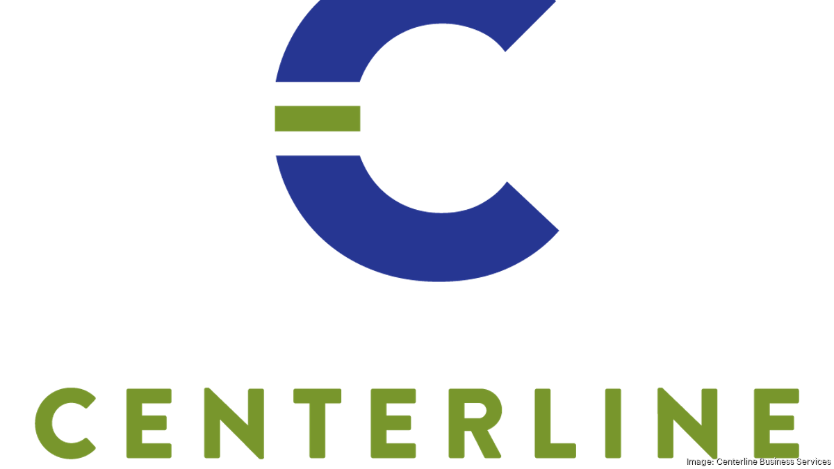 Centerline Business Services acquires IT and interactive firm Lokion ...