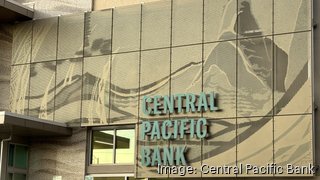 CPB brings more services to Kahului customers with opening of new ...