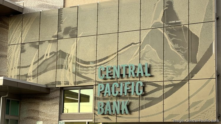 CPB brings more services to Kahului customers with opening of new ...