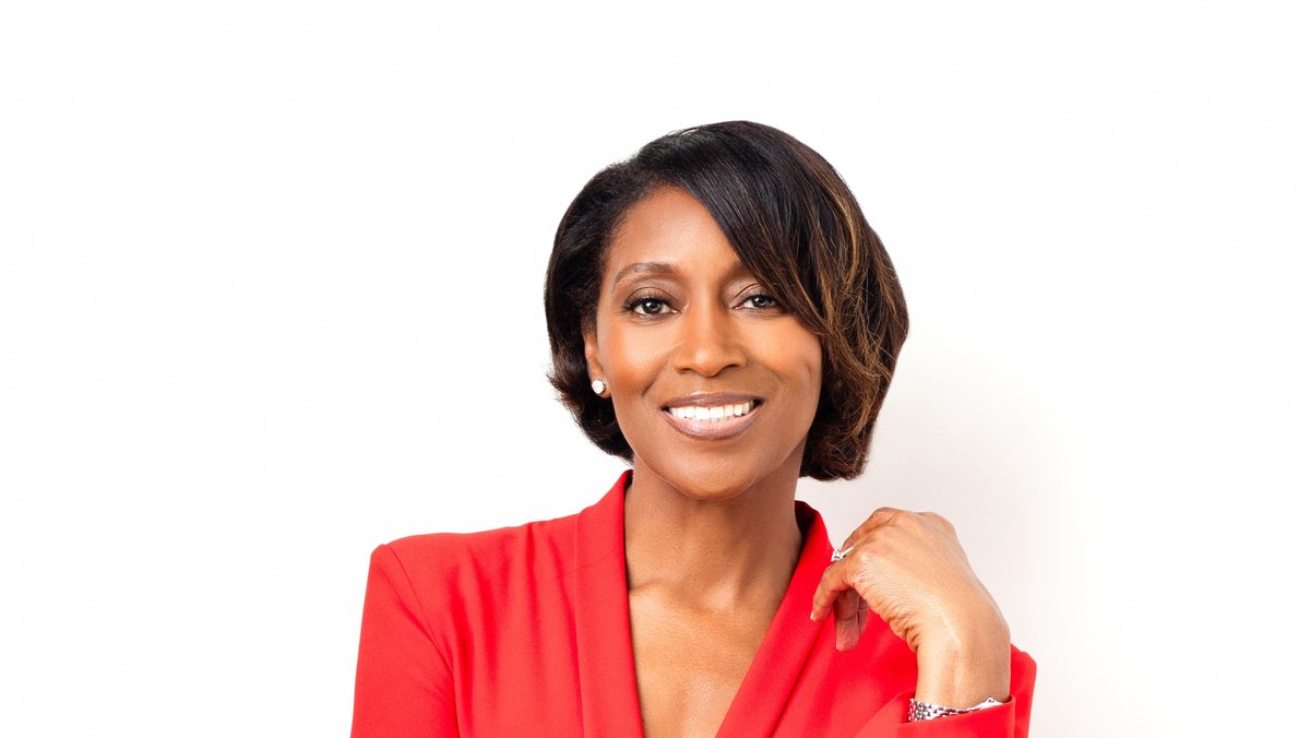 Adapting for success: How Aundrea Young built Competitive Choice into ...