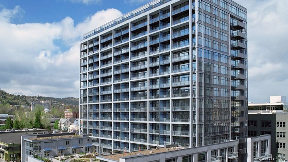 The Louisa acquired by Guardian Real Estate Services, PCCP, LLC ...