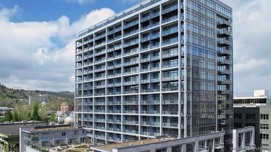 The Louisa acquired by Guardian Real Estate Services, PCCP, LLC ...