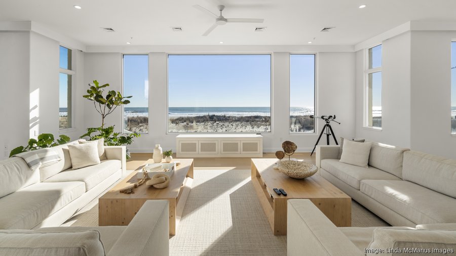 Jersey Shore mansion in Ventnor built by Tabas family asks $13.9M ...