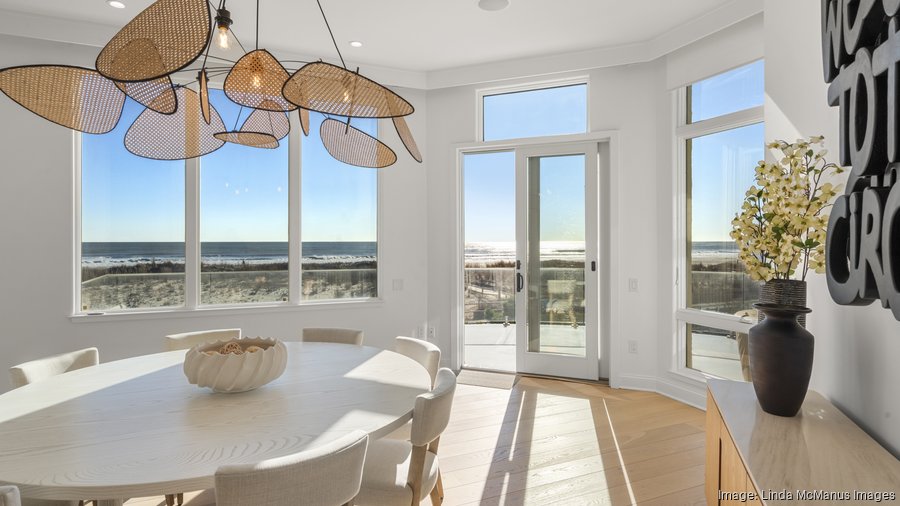Jersey Shore mansion in Ventnor built by Tabas family asks $13.9M ...