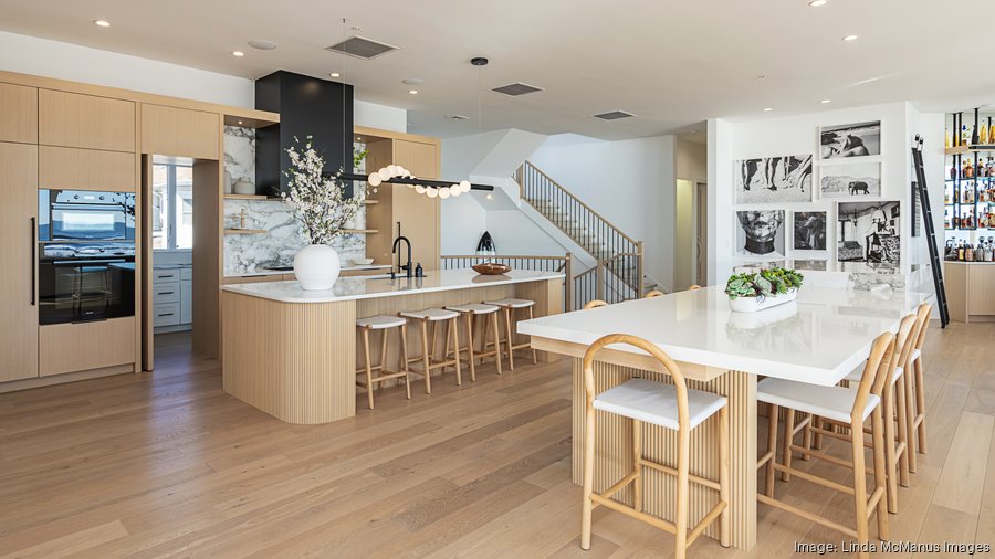 Jersey Shore mansion in Ventnor built by Tabas family asks $13.9M ...