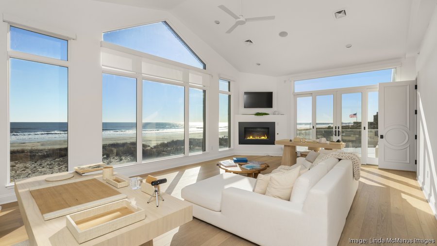 Jersey Shore mansion in Ventnor built by Tabas family asks $13.9M ...