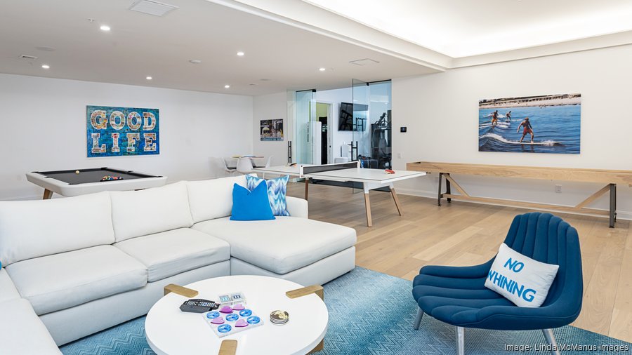 Jersey Shore mansion in Ventnor built by Tabas family asks $13.9M ...