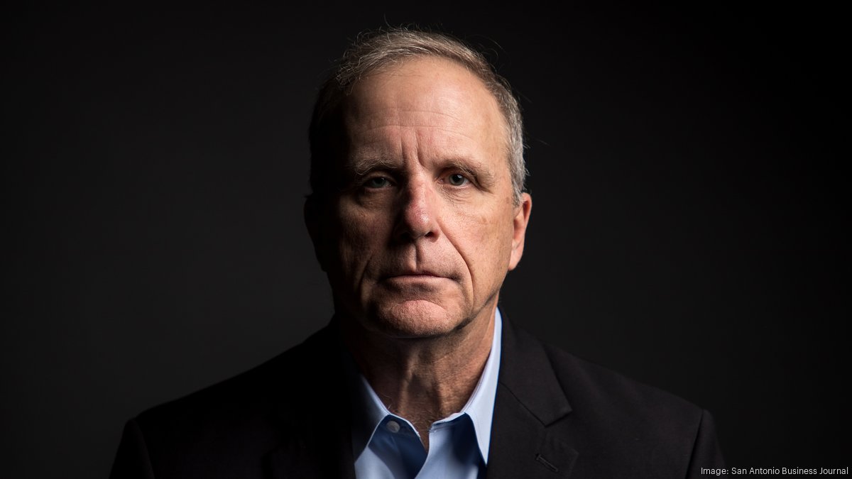 Endeavors - San Antonio Business Journal