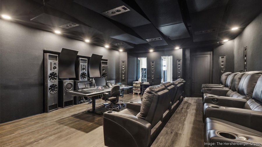 1469 Sunshine Lane mansion in Southlake heads to auction - Dallas ...