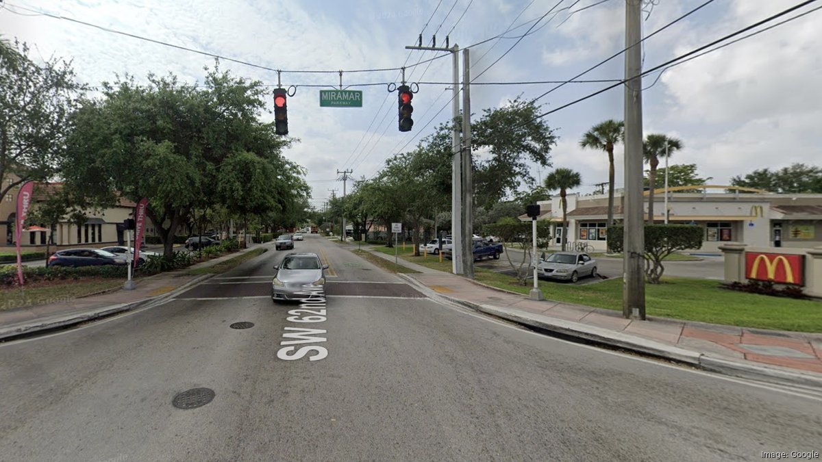 Miramar officials amend code for Live Local Act, private microschool ...