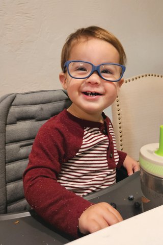 Achieva - Pittsburgh Business Times