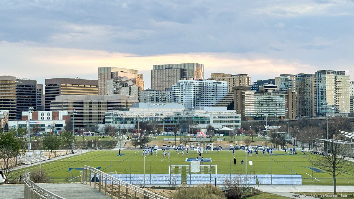 Trump, DOGE target GSA leases for termination. REITs respond ...