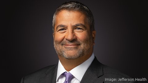 Jefferson Health plans to close gaps with new care centers in Montco ...