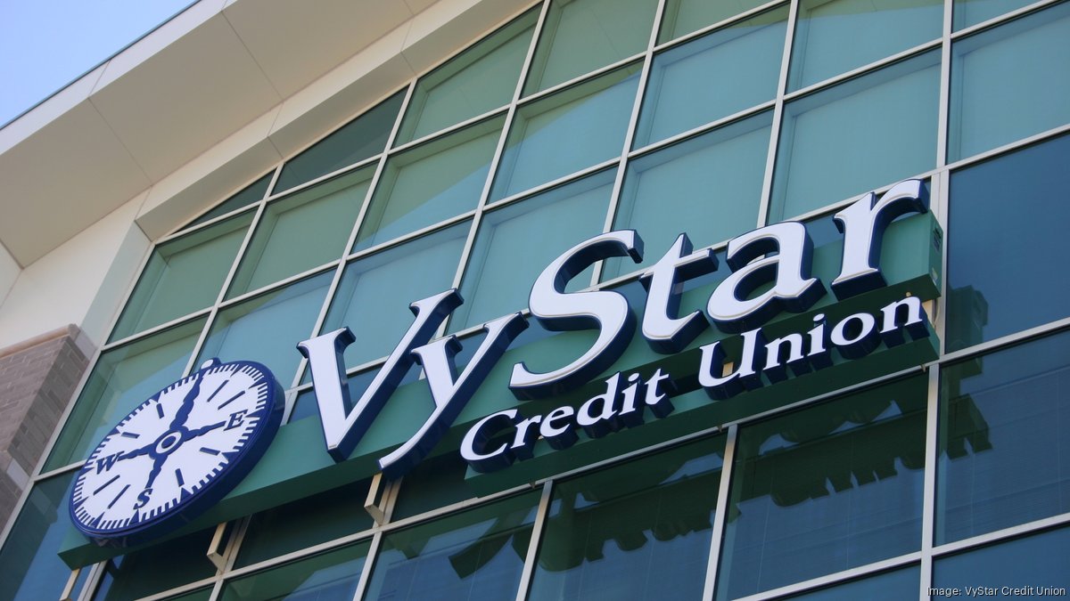 VyStar Credit Union adds jobs in Florida, Georgia - Jacksonville ...