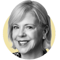 About Us - Silicon Valley Business Journal